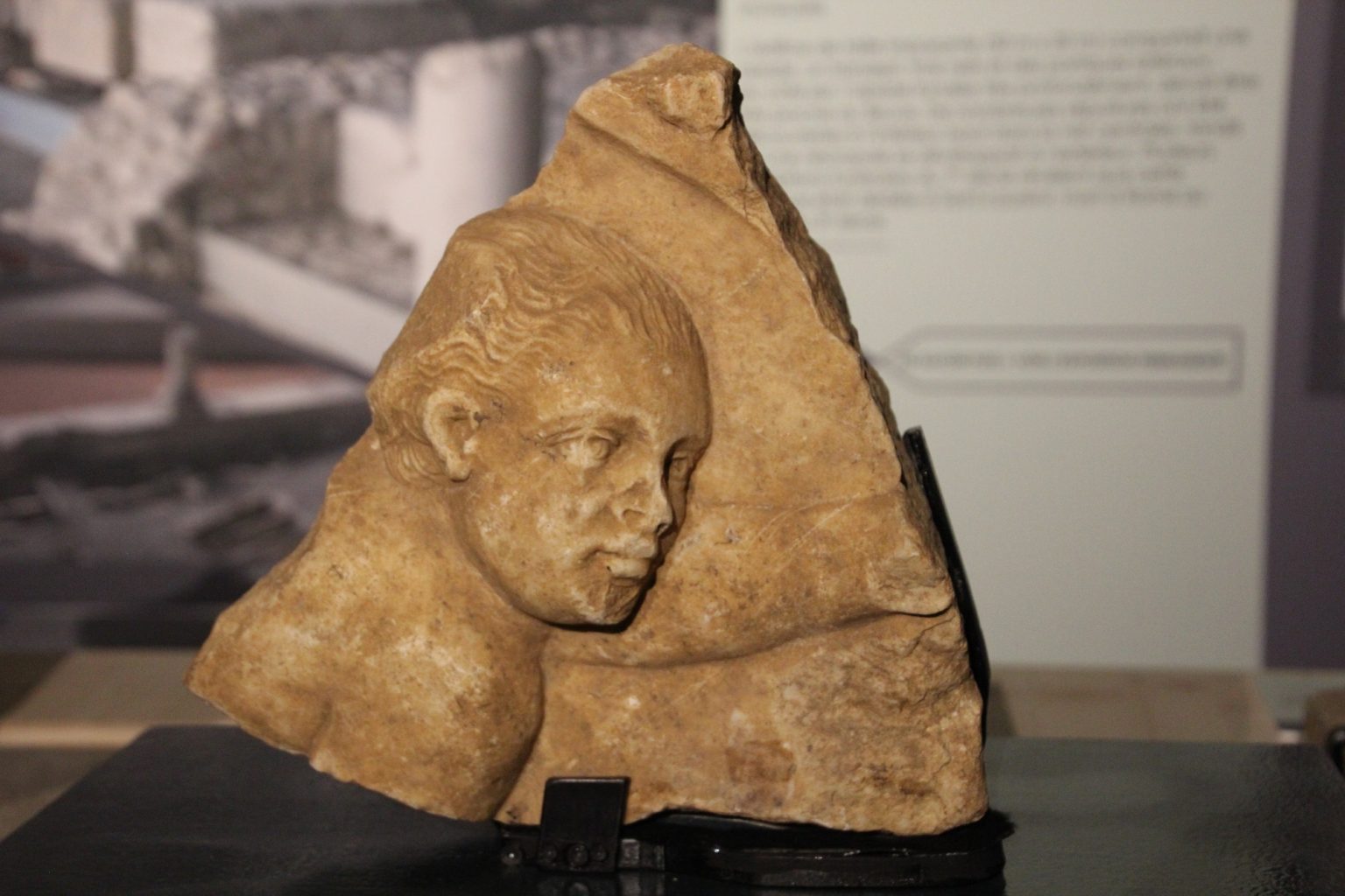 BONAE MEMORIAE - L'Antiquaille